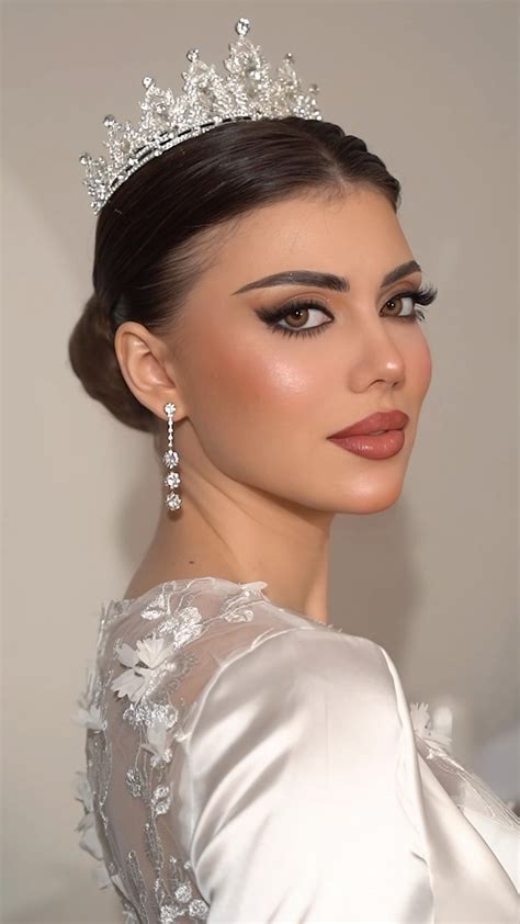 ‎شِفَاء السقاف‎ ‎beautiful Halamalturk 🤍🤍 فيلمسكر مهرجانالبحر