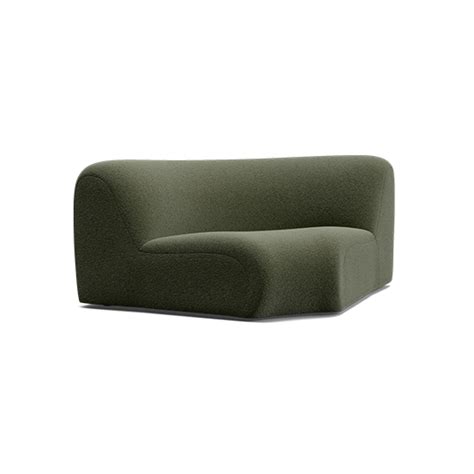 Sofas King Living