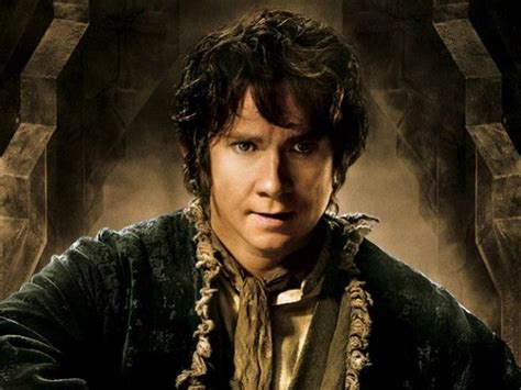 Esta Es La Lista Con Las 10 Películas Más Caras En La Historia Del Cine