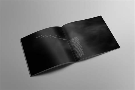 Jaima Gago Visual Communication Graduate 2021 Tu Dublin School Of