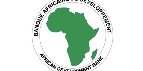 Afdb Signs Investment Deal With Alternative Energy Fund Freight News