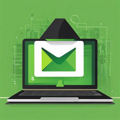 Safenet Strengthens Email Security With Fortimail A Comprehensive