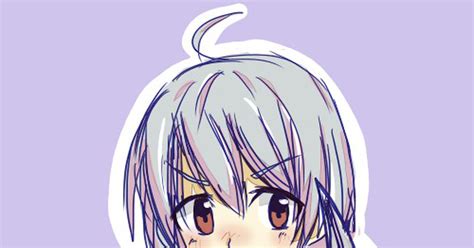 アナログ いろいろ落書き （＊＊翔）のマンガ 漫画 東方 東方project Pixiv