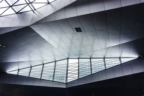 Grasshopper系列教程 Weave Dispatch等数列运算 零刻学堂