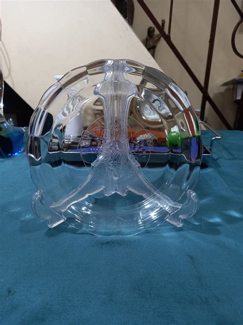 Pyrex Shallow Plate With Design Furniture And Home Living Kitchenware And Tableware Dinnerware