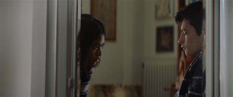 Photo Du Film Holy Emy Photo 5 Sur 9 Allociné