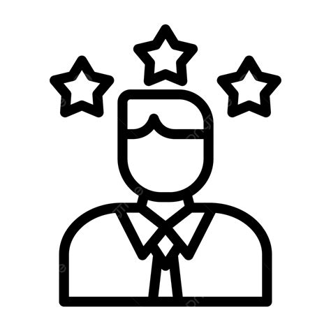 Icono De Experiencia