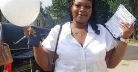Woman Spared Prison Sentenced To Jail For Drunken Crash Off St Paul