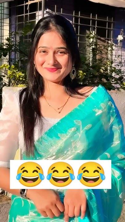 देवा माझ्या ह्या मित्राला लवकर बायको मिळुदेत🥹😂viral Djremix Shorts