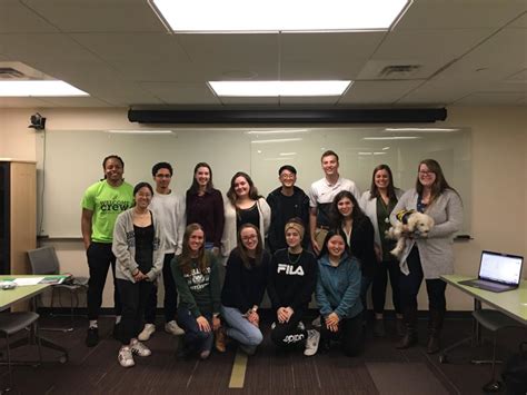 Lexie Avery On Linkedin Interns Careerdevelopment