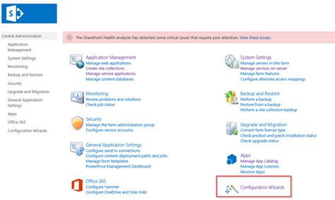 Installing Scom 2012 Visio Dashboards In Sharepoint 2013 Scom Synapse