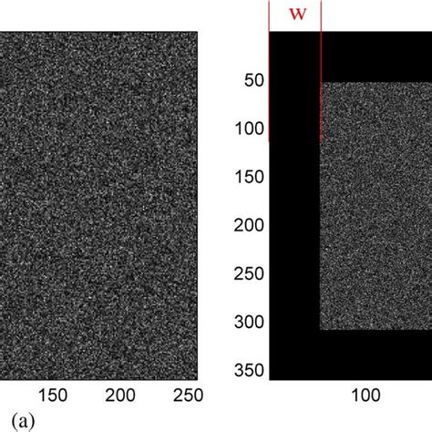 Encryption Result Of Point Light Source Regarding As A Secret Image