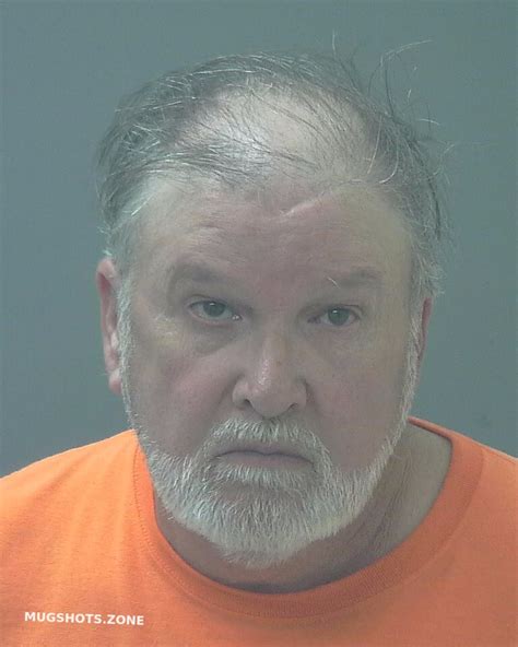 Fletcher Stanley Ray 02062023 Santa Rosa County Mugshots Zone