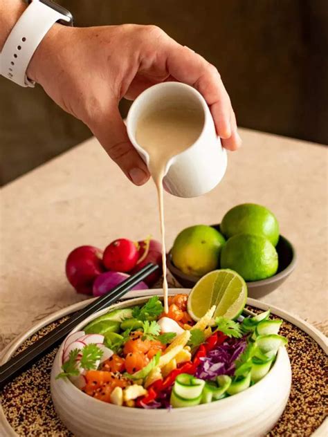 8 Weight Loss Friendly Spring Salads To Try Times Of India