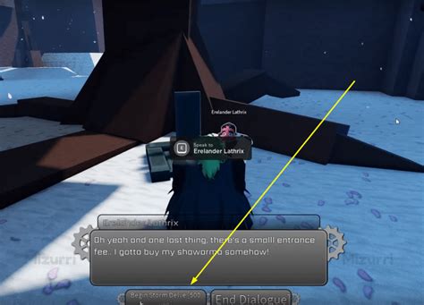 Peroxide Best Storm Delve Method Guide All Storm Items Easy Item Level Gaming