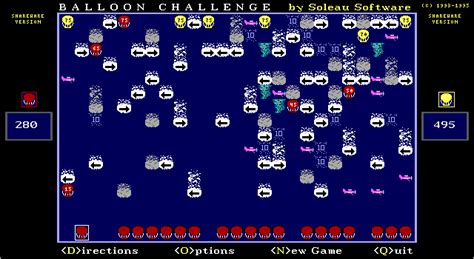 Download Soleau Software Collection My Abandonware