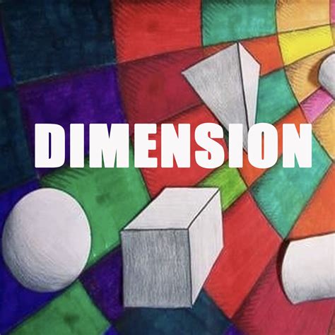 Adult Art Class Dimension The Create Space Deland Lcc