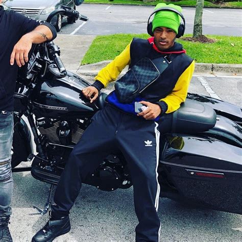 Manager Of A Small Car Sales Company Said X Bought Mercedes Benz