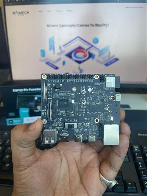 Devang Parekh Posted On Linkedin