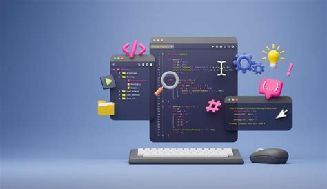 13 code review tools you should know built in