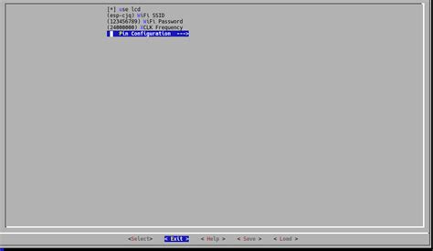 esp32 开发笔记（四）ov7670 摄像头图像采集 ov7670 esp32 csdn博客