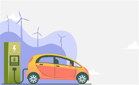 78 Người Tiêu Dùng Việt Muốn Sử Dụng Xe điện