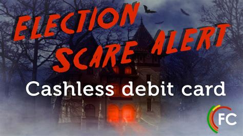 Labor Says The Coalition Has A Plan To Expand The Cashless Debit Card