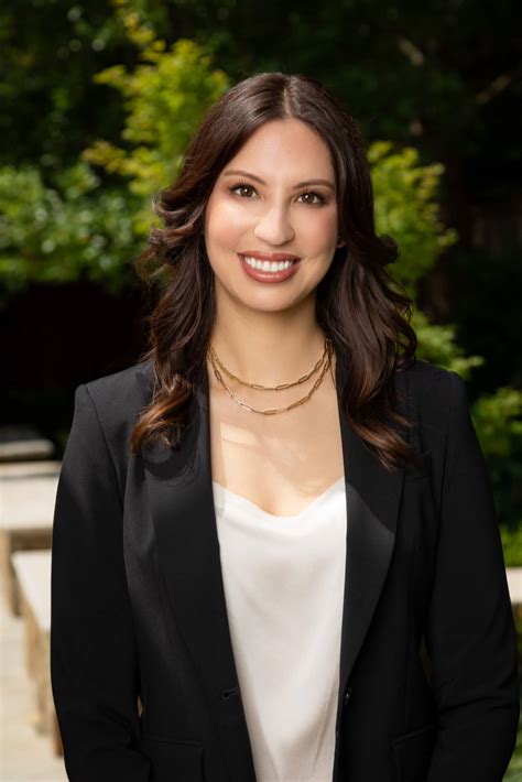 Tmj Botox Dallas Masseter Botox Dallas Dallas Dermatology
