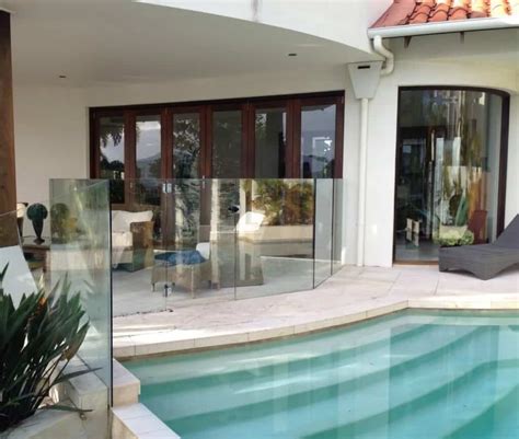 The Premier Sunshine Coast Fencing Contractors And Installers
