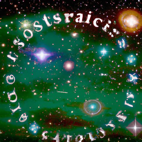 Horoscope Verseau Du Lundi 18 Décembre Au Dimanche 24 Décembre 51ème