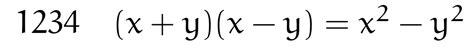 Luatex Font For Numbers Changed When Used Fontspec Tex Latex