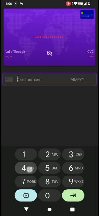 Sayan Dey On Linkedin Reactnative Mobileappdevelopment Reactnativedeveloper