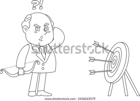 Old Man Missing Eye Over 6 Royalty Free Licensable Stock Illustrations