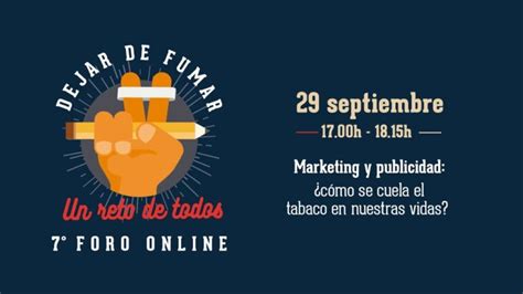 Todas las marcas de tabaco en España Qué riesgos están ocultando