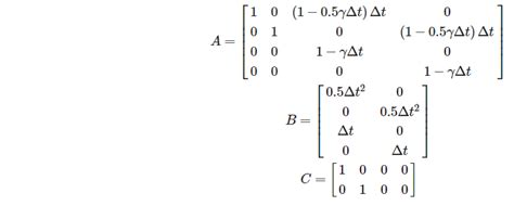 Github Acsl Inha Learning Based Kf