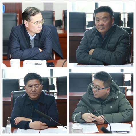 南京大学盐城环保技术与工程研究院