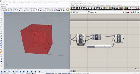 Week04 SubD To NURBS