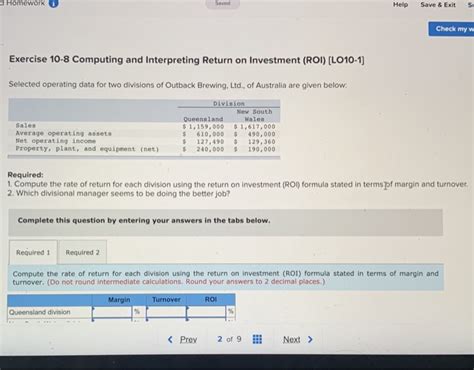 Solved D Homework Saved Help Save And Exit Su Check My W