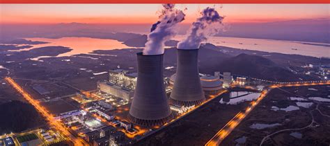 News Bertin Technologies