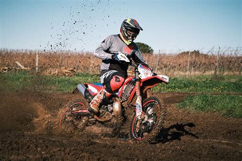 BETA RR RACING 200 M Y 2021 PERFORMANCEMAG IT