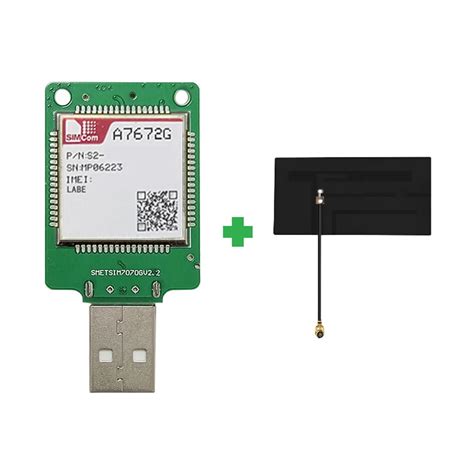 S5013c218d36e4a2fa236ed39f31becb40 Png