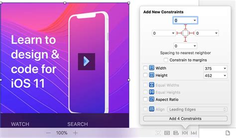 100 Days Of Swift Swift Tutorial For Beginners Jlvtech