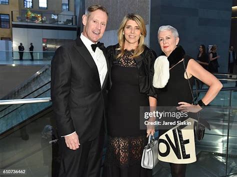 958 Deborah Hearst Photos And High Res Pictures Getty Images