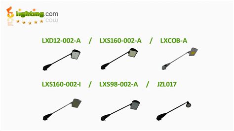 Exhibition Led Display Lighting Easy Installation For Octanorm Stand Etc