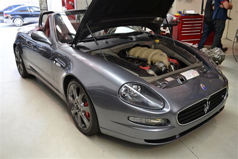 The Suggested Pre Purchase Vehicle Inspection The Suggested