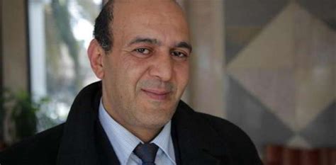 جريدة الصباح نيوز النائب هشام حسني الاتفاقية التونسية الكورية مجحفة
