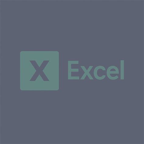 How To Create Dynamic Drop Downs In Excel For Interactive Charts And Data Management