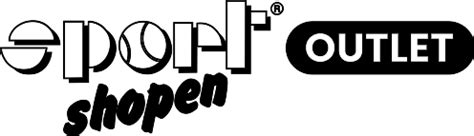 REA Upp Till 70 Rabatt Sportshopen Outlet