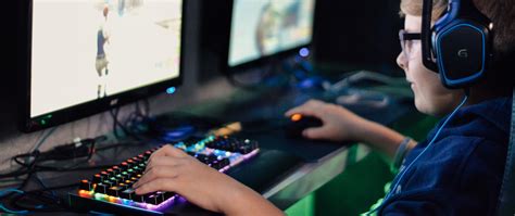 Games Construct Básico MOV Online