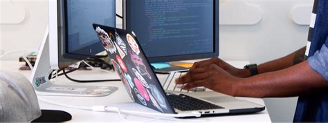 IBM Japan Newsroom ニュースリリース